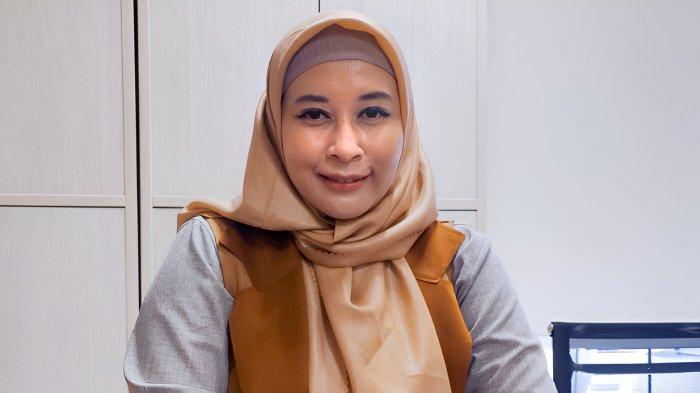 Komisi D Minta Dinkes Surabaya Siapkan Layanan KRIS BPJS - Surya.co.id Komisi D Minta Dinkes Surabaya Siapkan Layanan KRIS BPJS - Surya.co.id