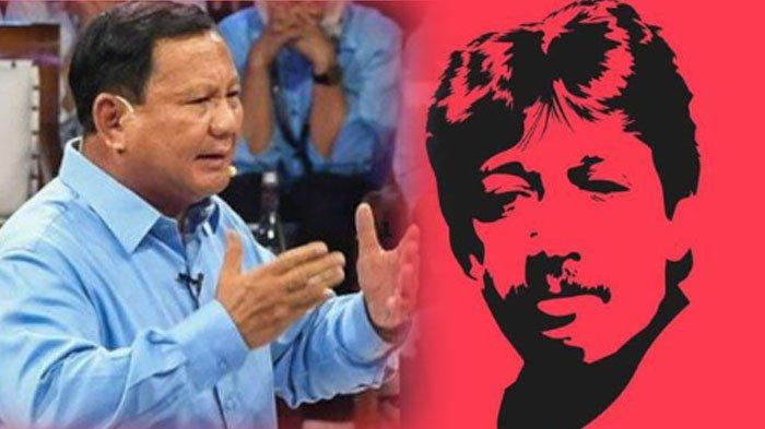 Biodata Pejuang HAM Munir yang Wawancara Lawasnya Soal Penculikan ...