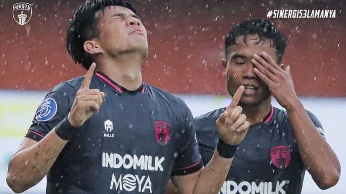 Biodata Wildan Ramdhani yang Dipastikan Perkuat Persebaya Surabaya ...
