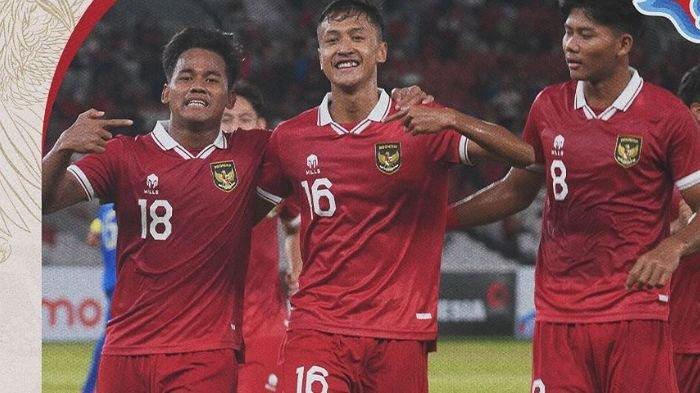 Biodata Toni Firmansyah, Wonderkid Persebaya Surabaya yang Cetak Gol ...