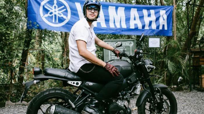 XSR 155 Semakin Digemari Masyarakat, Yamaha STSJ: Motor Sport Heritage yang Mendukung Lifestyle ...