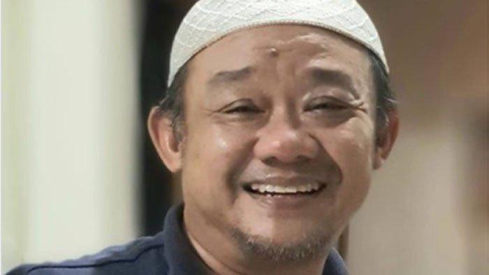 Biodata Abdul Muti yang Menolak Jadi Wamendikbud: Tokoh Muhammadiyah ...