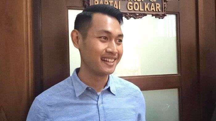 Wawancara Eksklusif dengan Aditya Halindra Faridzki, Bakal Calon Bupati ...