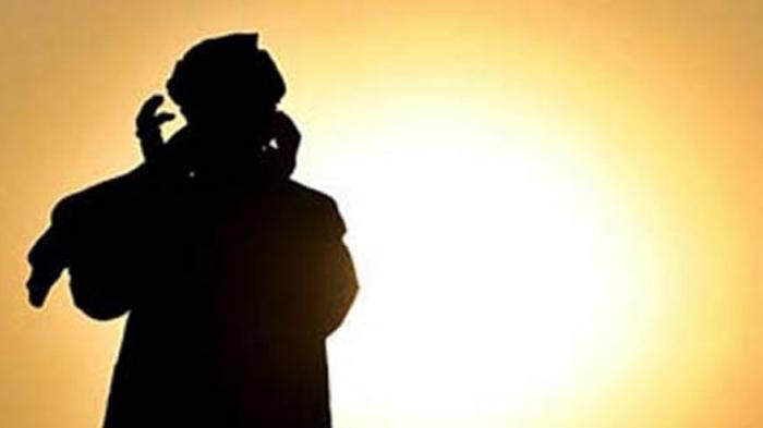 Doa Adzan Lengkap Disertai Tulisan Arab, Latin dan Artinya - Surya.co.id