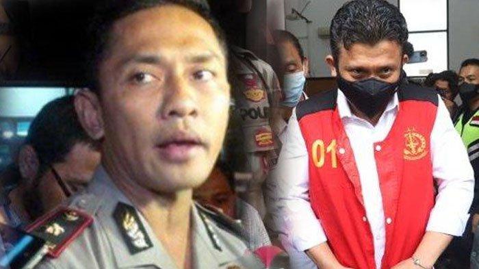 TERNYATA Ada CCTV di Rumah Ferdy Sambo yang Sorot Jasad Brigadir J, Eks Anak Buah Beber ...