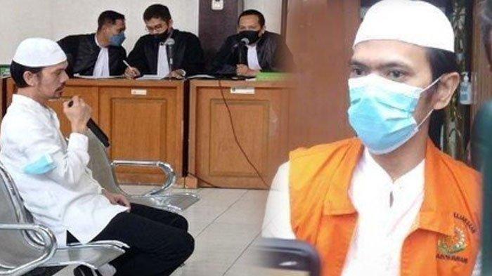 KEKAYAAN AKBP Dalizon Melebihi Atasan yang Diberi Upeti Rp 500 Juta ...