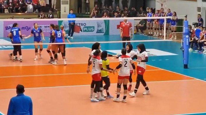 BERLANGSUNG Link TV Online Moji TV Live Streaming Indonesia vs Vietnam ...