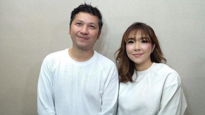 Alasan Gading Marten Tak Datang Mediasi Perceraiannya dengan Gisel, Salah Satunya Karena Surat ...