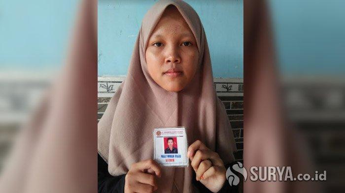 Pekerja di Gresik Meninggal Tertimbun Serbuk Kayu, Disnaker Periksa PT Hexamitra Charcoalindo ...