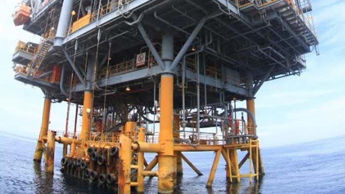 Produksi Migas di Poleng Field telah Mencapai 98 Persen dari Target ...