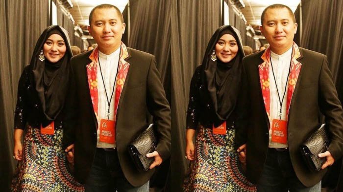 Kemewahan First Travel Ternyata untuk Tutupi Bobrok di Dalamnya, Mantan Karyawan Ini ...