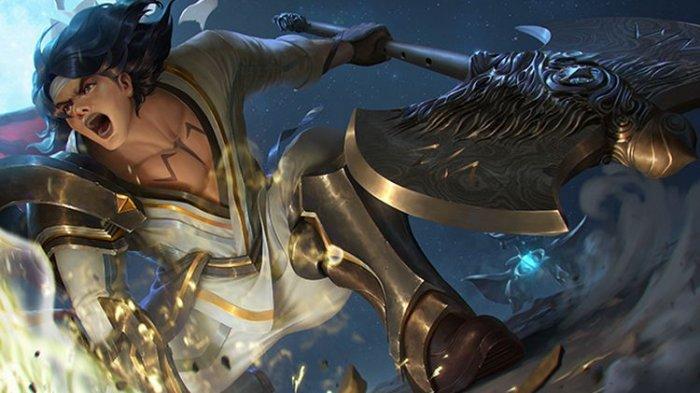 Arena of Valor atau AOV Jadi Game Mobile Paling Populer di Tahun 2019 ...