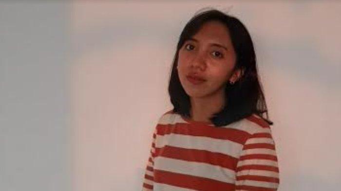 Asmarani Pelihara Ikan Cupang Untuk Obat Stres - Surya.co.id