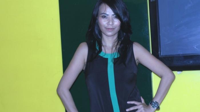 Bekerja Sambil Belajar ala Astrid Widjanarko - Surya.co.id