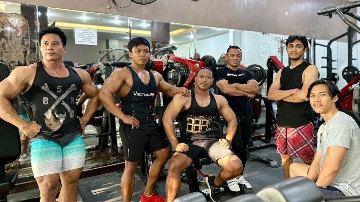 Monster Kota Pasuruan Juara di Timor Leste, Bukti Keberhasilan MTT ...