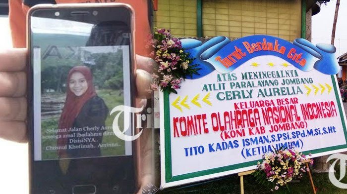 6 Fakta Atlet Paralayang Meninggal saat Latihan Terbang, Sosok Semasa ...