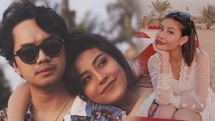 Selebgram Awkarin Pacari Anak Wakil Ketua MPR RI, Begini Kesan Sang ...