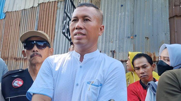 Berita Topik Pesilat Keroyok Orang Hingga Tewas Terbaru Hari Ini - Surya.co.id