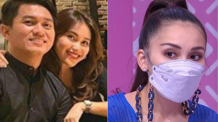 Ayu Ting Ting Murka Tragedi Batal Nikah dengan Adit Jayusman Dijadikan ... Ayu Ting Ting Murka Tragedi Batal Nikah dengan Adit Jayusman Dijadikan ...