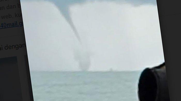 Sudah Sepekan Nelayan Bangkalan Kehilangan Penghasilan, Pilih Kabur ...