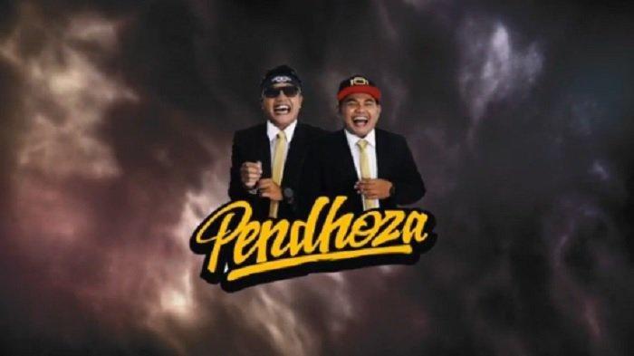 Chord Lagu Demi Kowe - Pendhoza Viral di TikTok, Aku Lilo Adoh Omah ...