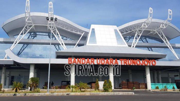 Awal Tahun 2021, Wings Air Kembali Layani Penerbangan Rute Bandara ...