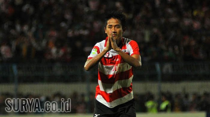 Cerita Bayu Gatra Lahiran Putra Pertamanya, Istri Masih Sempat Nonton ...