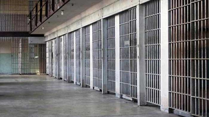 Inilah 5 Penjara di Dunia Yang Memiliki Fasilitas Mewah, Perhatikan ...