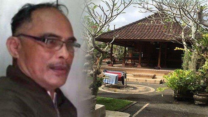 UPDATE Kondisi Dokter Wayan di Bali: Keluarga Curiga Dikuasai 'Penghuni ...