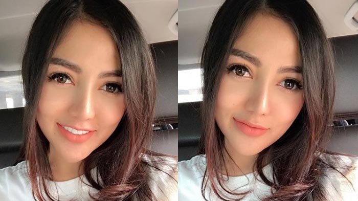 Biodata Bella Shofie Artis yang Kini Ngamuk Gara-gara Penipuan: Istri Juragan Tambang Baru Bara ...