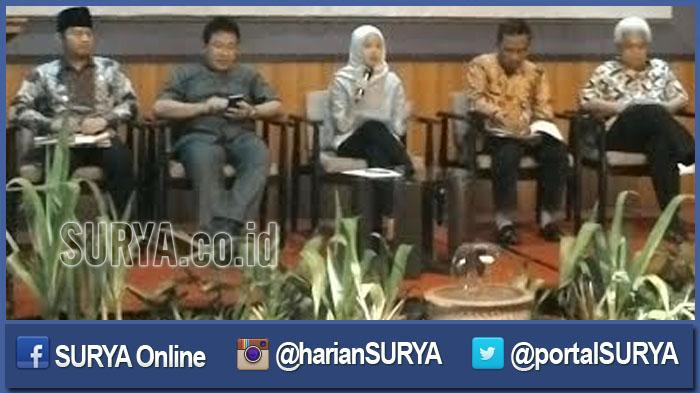 Gandeng World Bank, Pemkab Bojonegoro Bertekad Perbaiki Layanan Publik ...