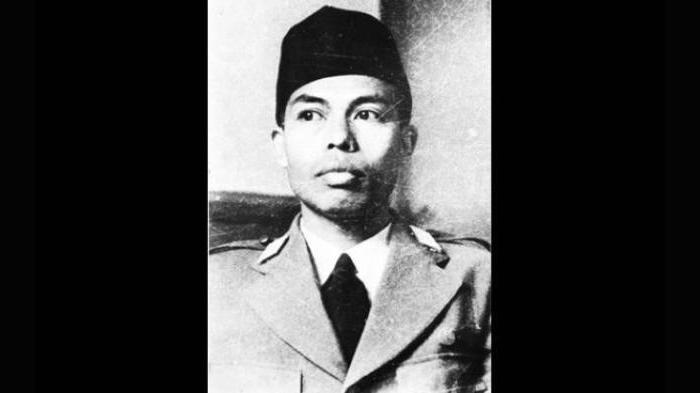 Keluarga Ralat Silsilah Jenderal Soedirman : Banyak Tulisan Mengenai ...