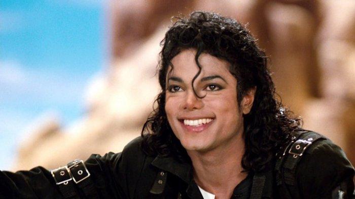 Hasil Otopsi Michael Jackson Diungkap ke Publik, Penyebab Kematian ...