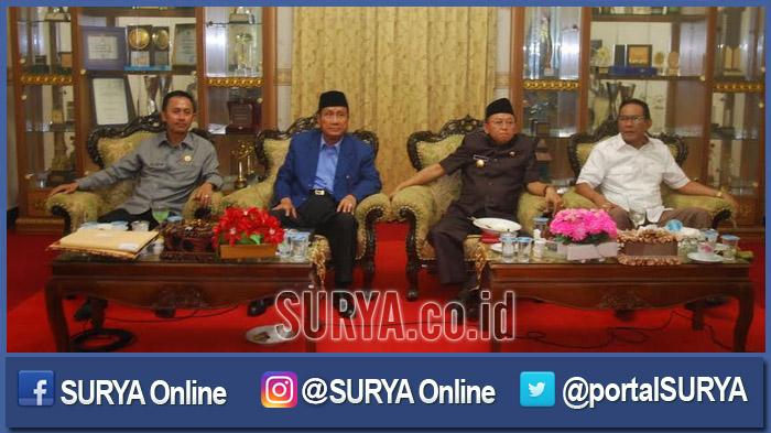 Ternyata Sejak Zaman Belanda Madura Pernah Menjadi Negara Bagian ...