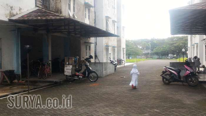 Kisah Pengungsi Syiah Sampang Bertahan Hidup di Pengungsian : Belajar ...