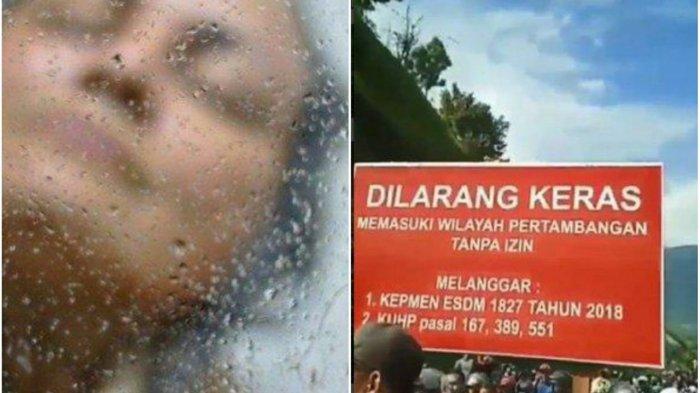 BERITA SURABAYA Hari ini Populer, Fakta Baru Pemuda Intip Ibu Muda ...