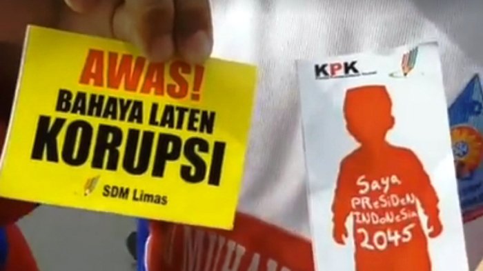 Sejumlah Kadernya Terjerat Korupsi, PDI Perjuangan : 'Yang Berprestasi ...