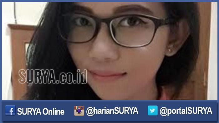 Atindriya: Padat dan Macet bikin Kesasar Jalur Tol - Surya.co.id