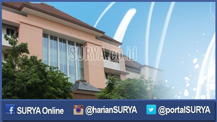 Proyek Gedung Baru RSUD dr Soewandi sejak 2007, Targetnya Tahun Ini ...