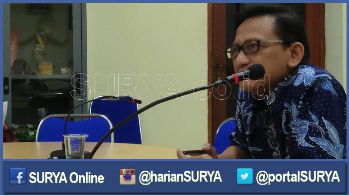 Besok, Rektor Unitomo Kukuhkan 443 Wisudawan Bersertifikat Profesi dan ...