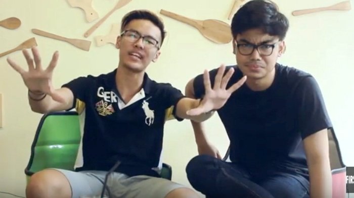 Vlogger Ini Tinggalkan Instagram, Lebih Pilih Pakai YouTube, Alasannya ...