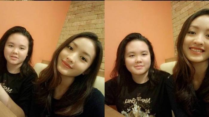 Biodata Claresta Frederica Pemeran Lala di Sinetron Anak Band, Ternyata ...