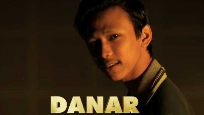 Biodata Danar Widianto yang Lolos Top 3 X Factor Indonesia 9, Kontestan ...