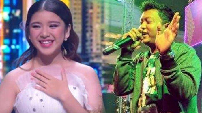 Biodata Denny Caknan, Penyanyi Campursari Ngawi Calon Duet Tiara di ...