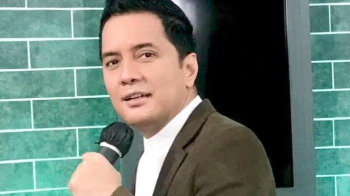 BIODATA Fatur Eks Vokalis Java Jive yang Sempat Nge-hits Bareng Nadila ...