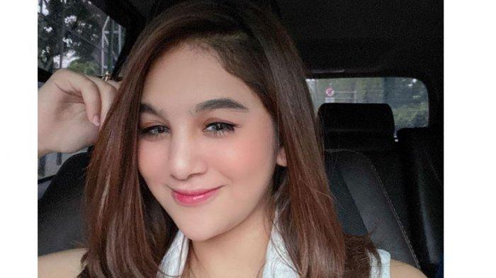 Biodata Hana Hanifah, Artis FTV yang Kini jadi Sorotan Publik, Ini Daftar Sinetron dan Tayangan ...