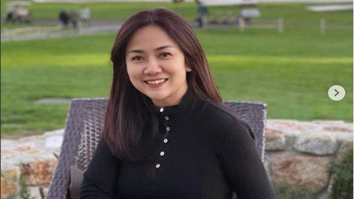 Biodata Tante Ernie Judojono yang Tetap Memesona Meski Jadi Nenek, ini Kabar Tante Pemersatu ...