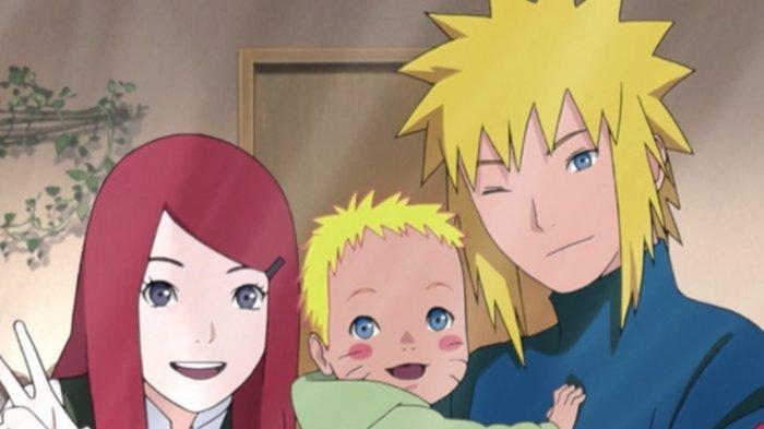 Chord Lagu Blue Bird - Naruto Viral di TikTok Lengkap Terjemahan ...