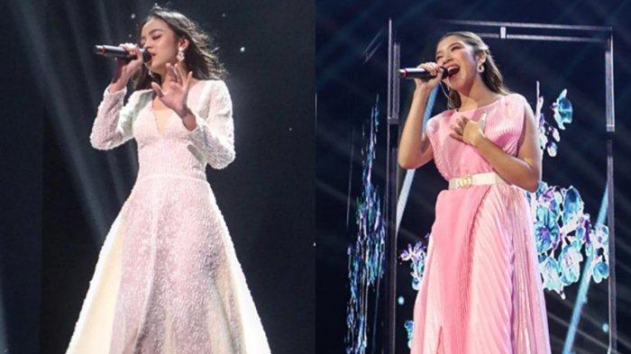 Bocoran Grand Final Indonesian Idol 2020, 1 Bintang Tamu Bikin Salfok karena Maia Estianty, Ada ...