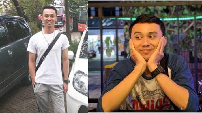 7 Fakta Baru Kematian Budi Hartanto, Guru Honorer Kediri, dari Kisah ...